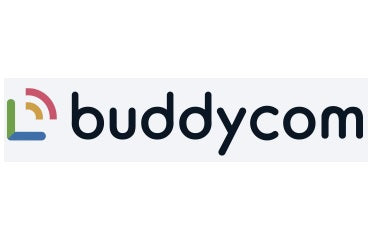 Buddycom – ITreviewオンラインストア