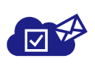 clouXion Mail Safe – ITreviewオンラインストア