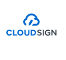 CloudSign（クラウドサイン） – ITreviewオンラインストア