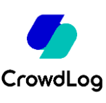 CrowdLog（クラウドログ) – ITreviewオンラインストア