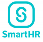 SmartHR – ITreviewオンラインストア