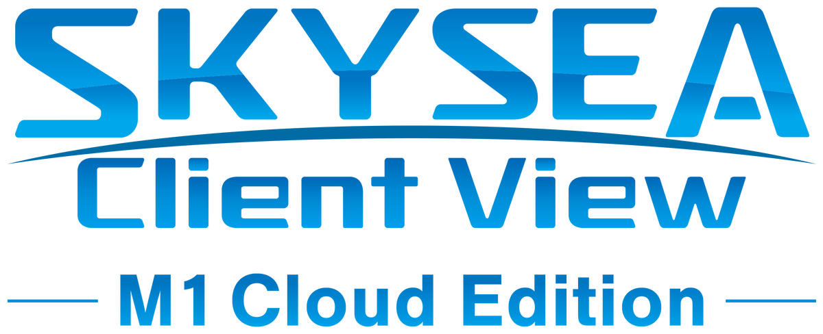 SKYSEA Client View M1 Cloud Edition 5時間サポート付き ※法人契約限定 – ITreviewオンラインストア