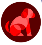 Bownow – ITreviewオンラインストア