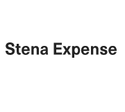 Stena Expense – ITreviewオンラインストア
